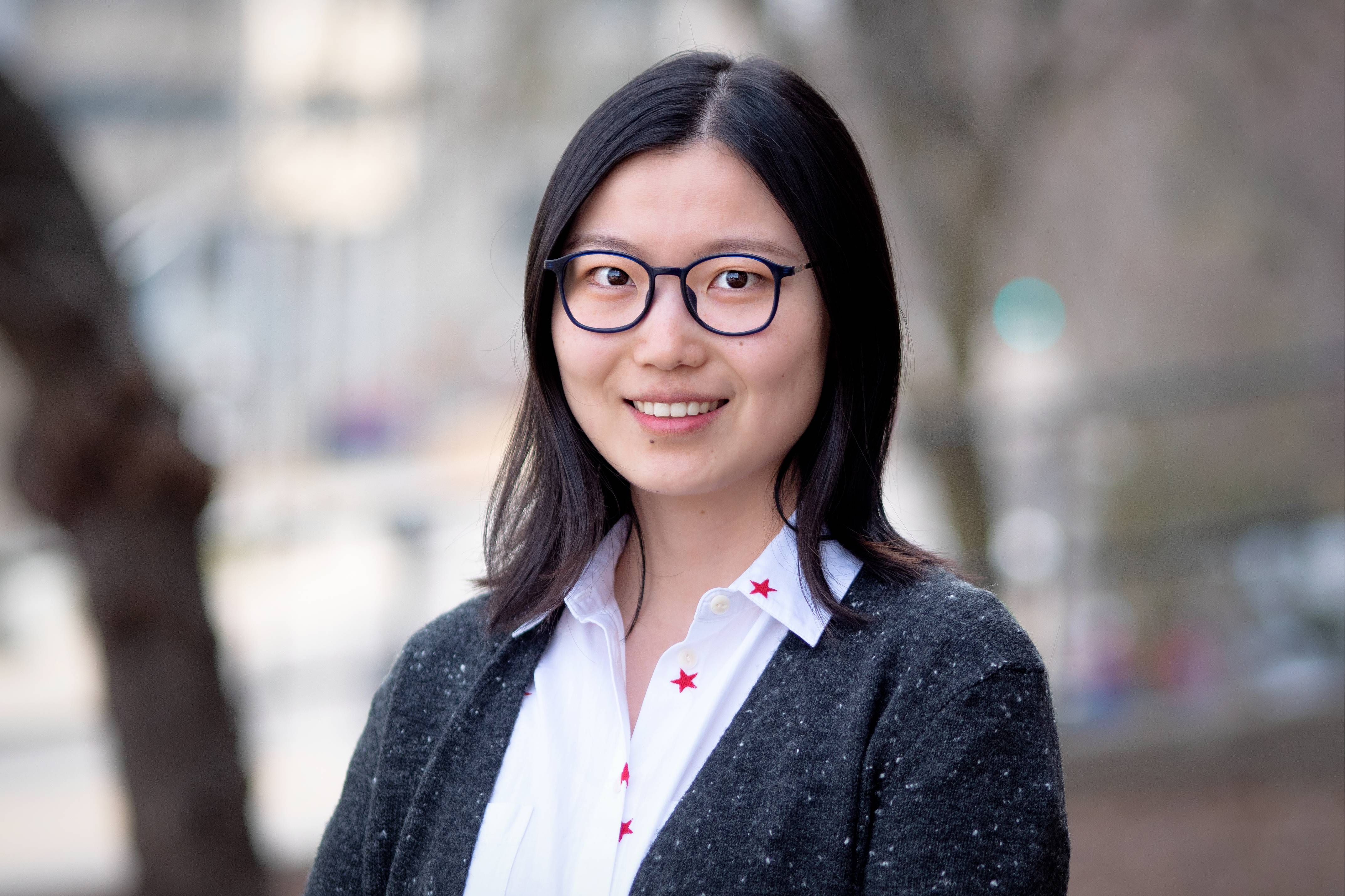 Our Team | Michigan Public Health - Substance Use Policy and Economic Research Network ...